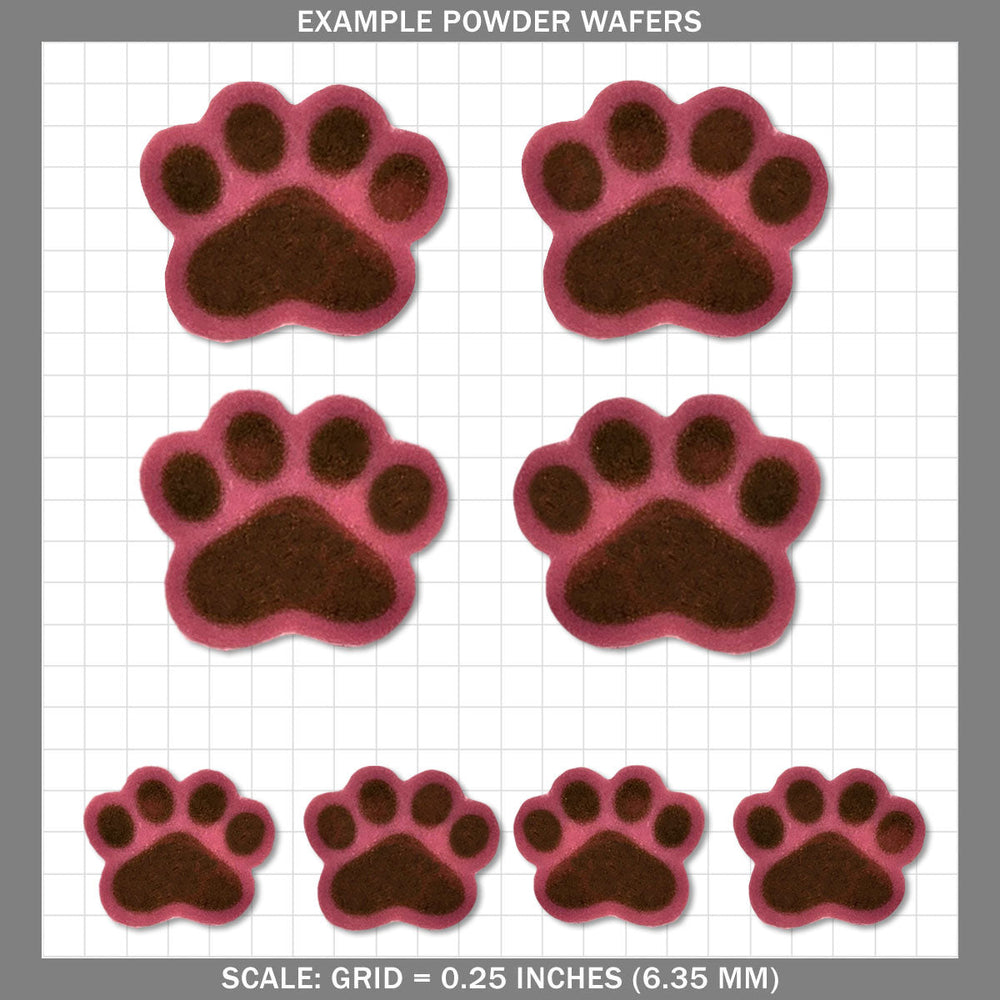 Stencils – Fusing Factory