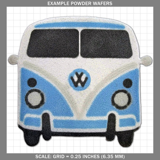 Stencils – Fusing Factory