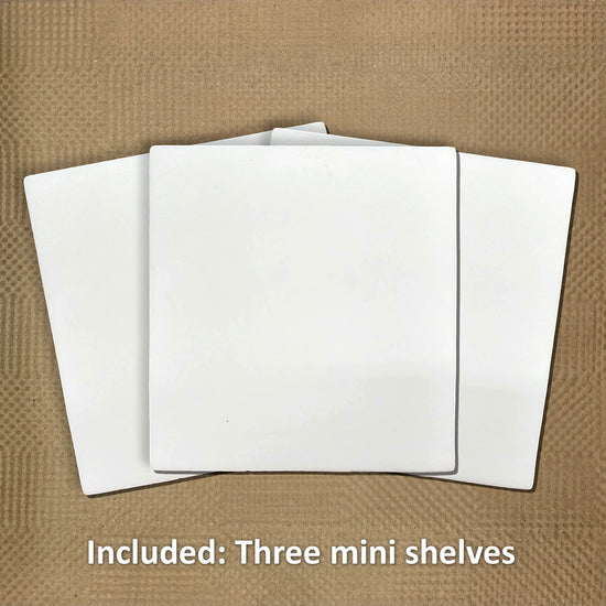 Powder Printer – Fusing Factory