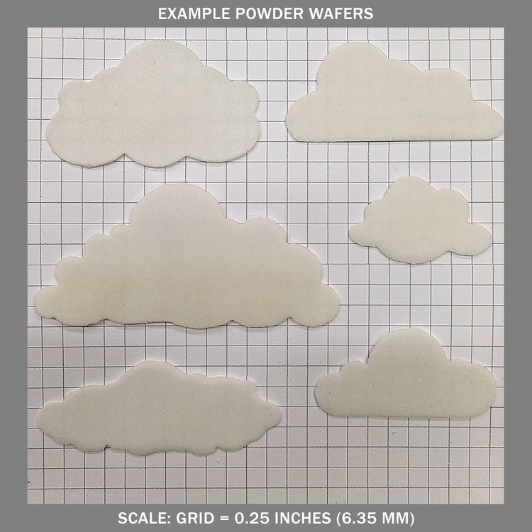 Stencils – Fusing Factory