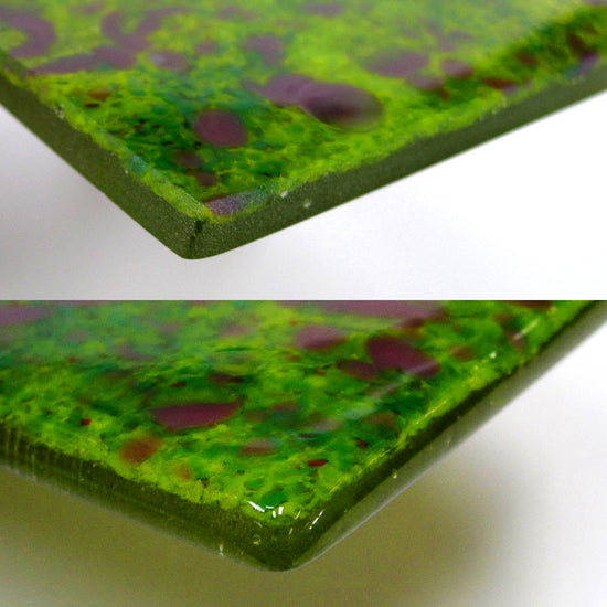 Core Knowledge (1-3) – Fusing Factory