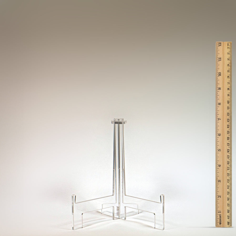 Large Display Stand – Fusing Factory