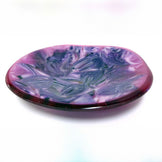 Fused Glass Mesh & Trough Melts – Fusing Factory