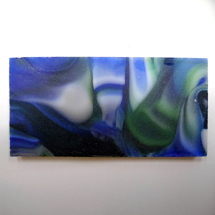 Fused Glass Mesh & Trough Melts – Fusing Factory