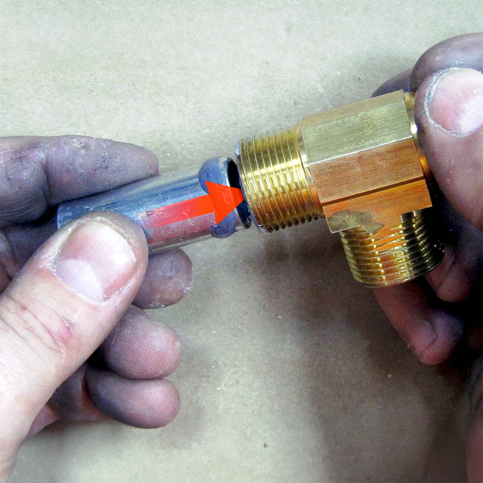 Do It Yourself Heavy Duty Precision Glass Strip Cutter – Fusing Factory