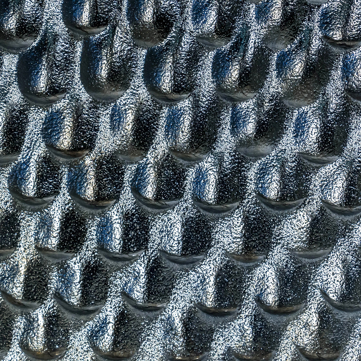 Making And Using Texture And Relief Molds Fusing Factory