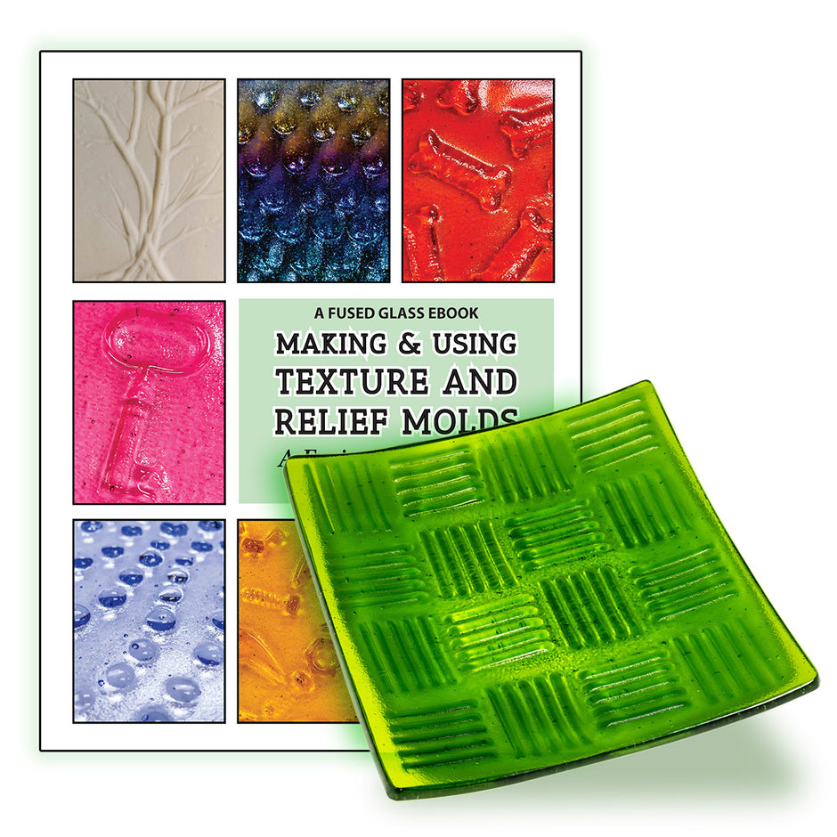 Glass Fusing Ebooks Page 2 Fusing Factory