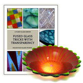 Glass Fusing Books – Page 2 – Fusing Factory